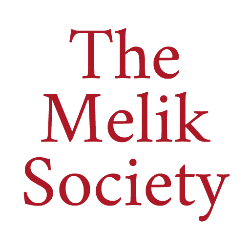 Ranks in the Egyptian Army - The Melik Society